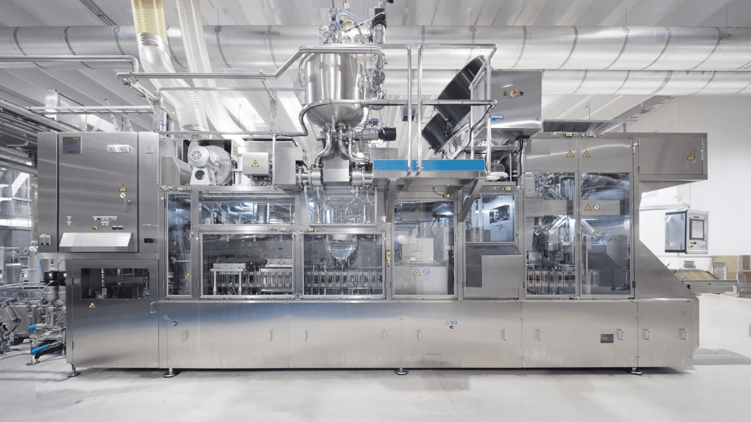 Calibration Services – CalLab